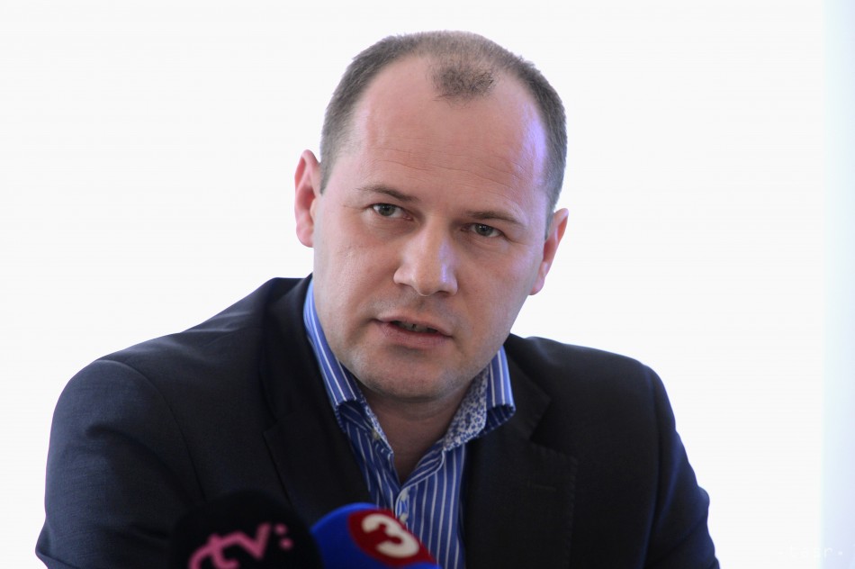Az idegenforgalomban dolgozók a kormány segítségét kérik – Felvidék.ma