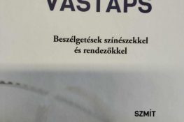 A digitalizáció előnyeivel nyílik meg a Szülőföldön Magyarul Program ...