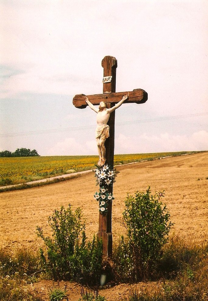 Fájó felvidéki emlékek a múltból – Felvidék.ma