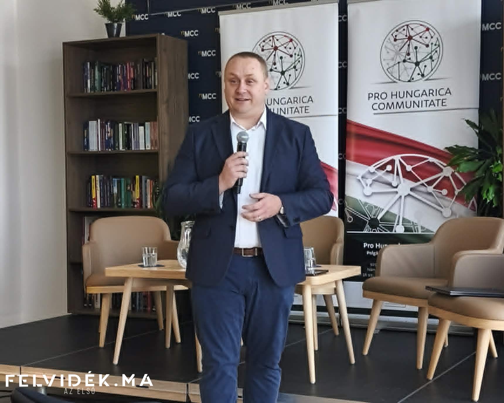 A tátrai tigris balladája: Szlovákia gazdasági lendülete megtört, Dél ...