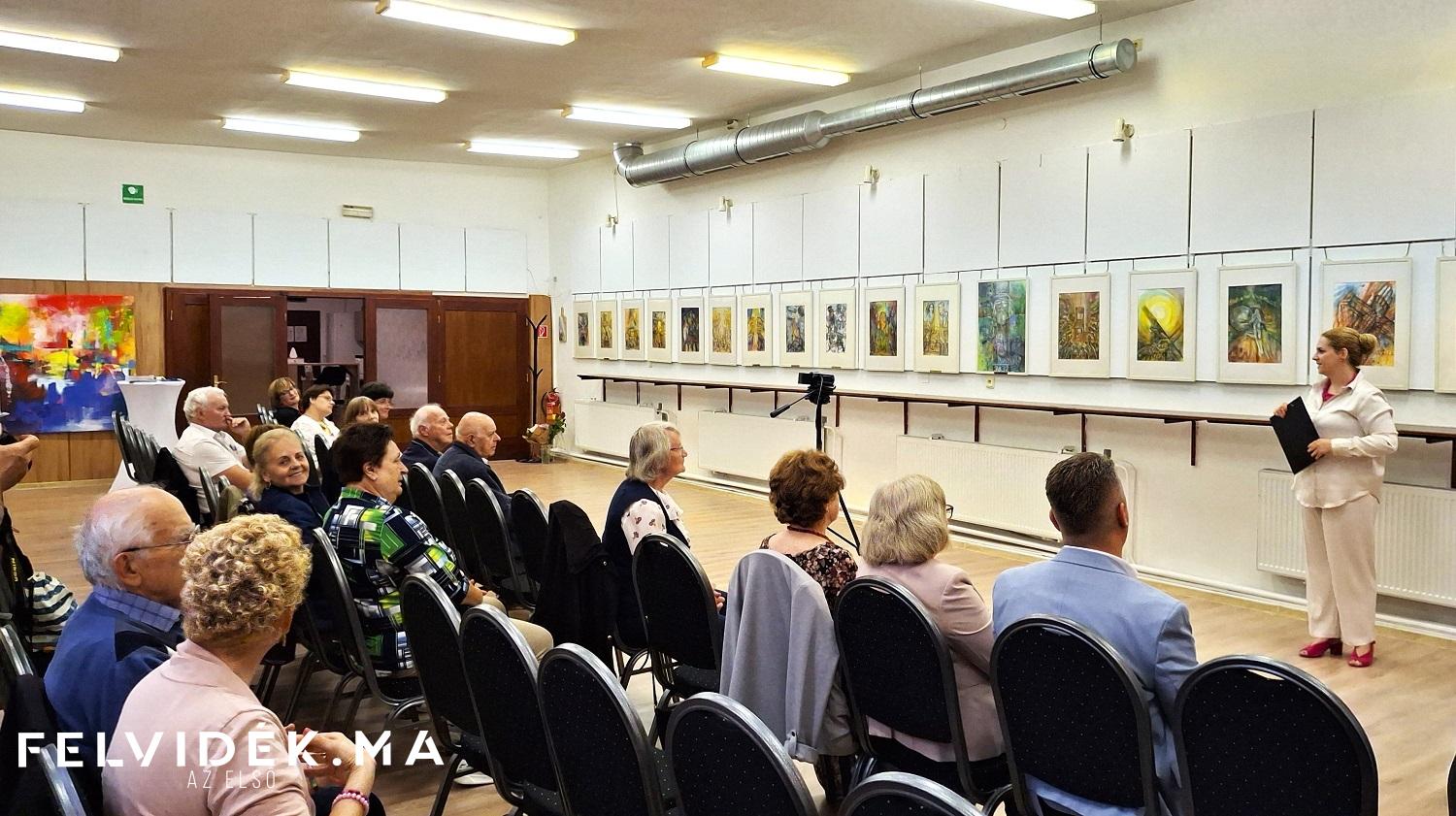 Gróf Esterházy János, a szeretet politikusa – Felvidék.ma